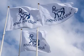 Lumen and Novo Nordisk link up on oral biologics for cardiometabolic d ...